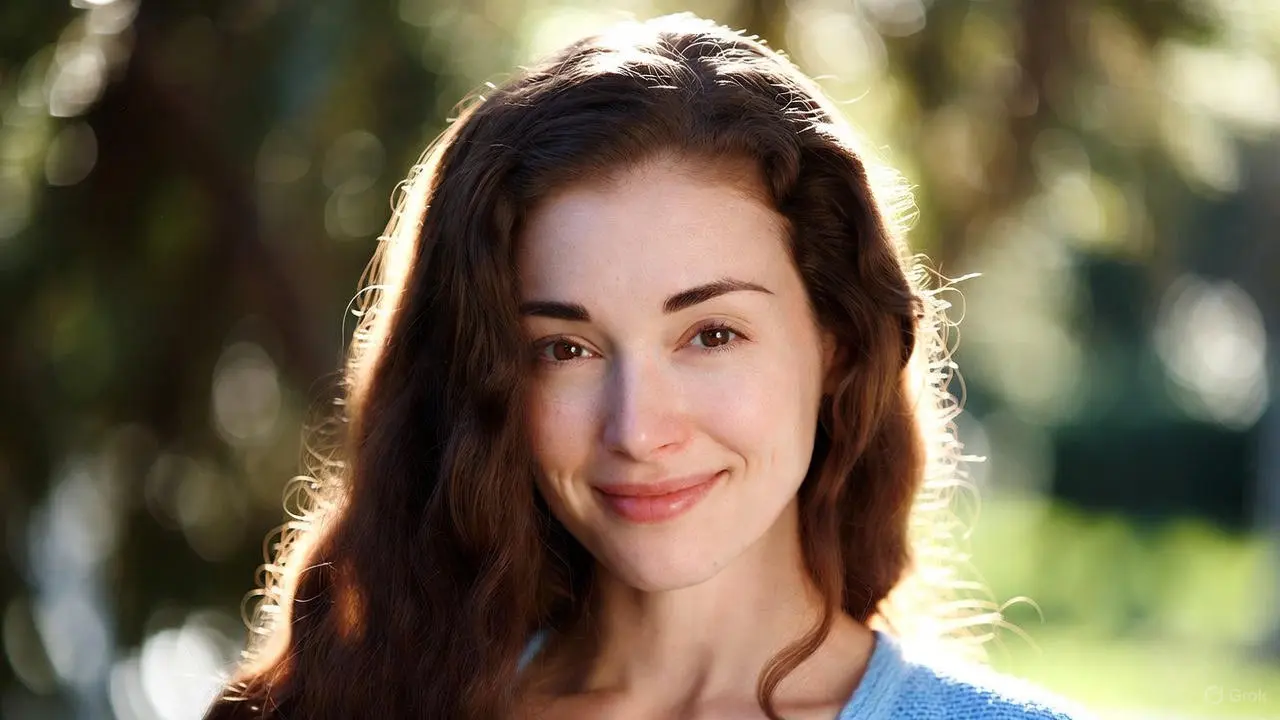 Find the Perfect Happy New Year GIF for 2026 - wishhmii.com